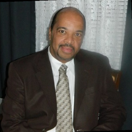 NJ Urban News journalist writer nominated to the Iowa School of ...