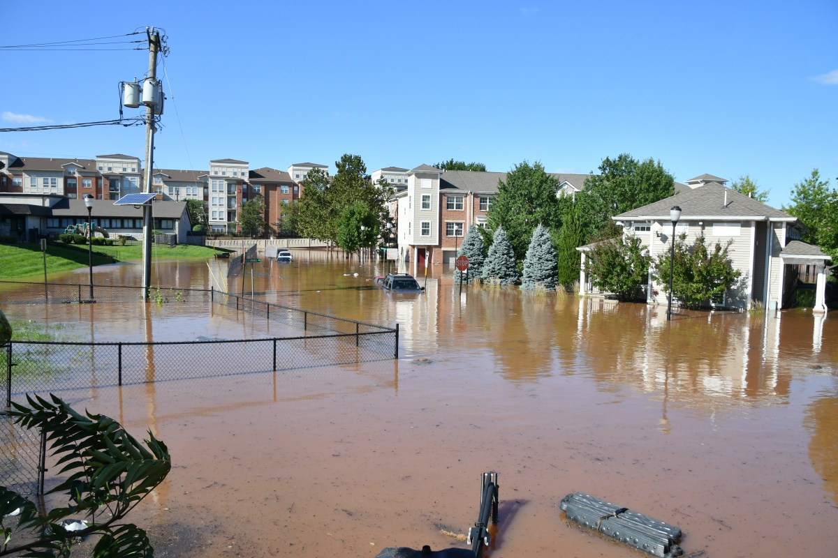 Murphy Administration Announces Tools to Protect New Jerseyans from ...